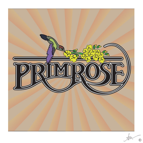 Portfolio Kiss a Cow Studios